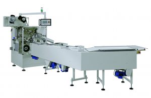 M.C. Automations – MC1