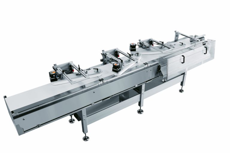 M.C. Automations – FEEDING SYSTEMS